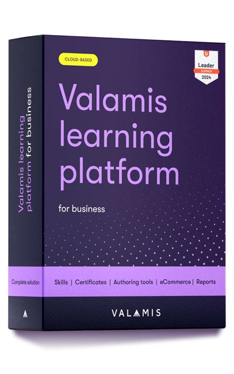 Valamis Learning Solution Pricing Simple Cost Model