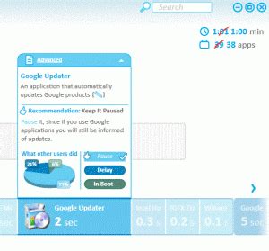 How To Make Your Windows Boot Faster RajeevVerma