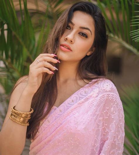 pin on reem sameer shaikh