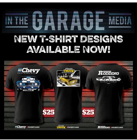 An In Depth Look At Blueprint Engines New Ls Compatible Block Casting