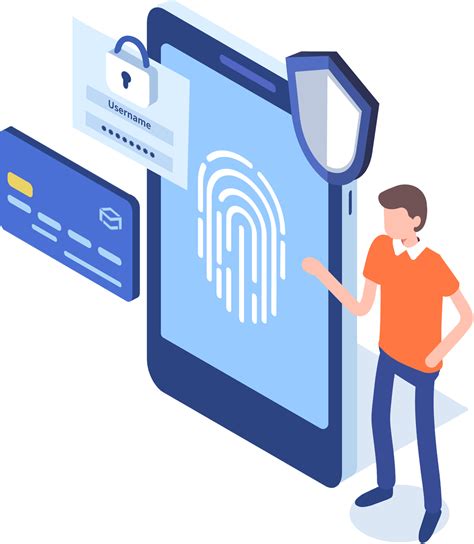 Open Source Cms Suite For Magento 2
