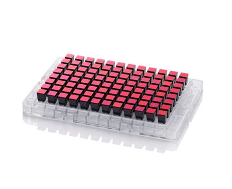 Axiom™ Trout Genotyping Array Molave Trading