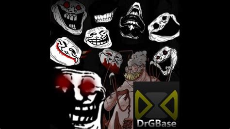 Listen Guy Cannot Trollge Extreme Pack Skymod Dont Work Rtrollge