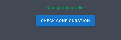 Turning Off A Switch With Template Errors Cant Find The Issue Configuration Home Assistant
