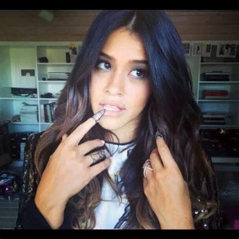 Gina Rodriguez Nude Ans Sexy Photos The Fappening