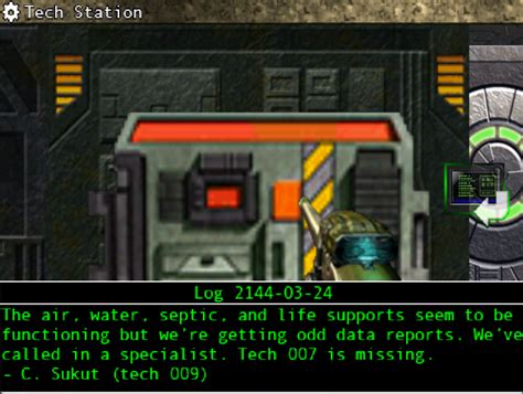 Doom II RPG Is What It Says On The Label And Its Ready For PC Years Later Ars Technica