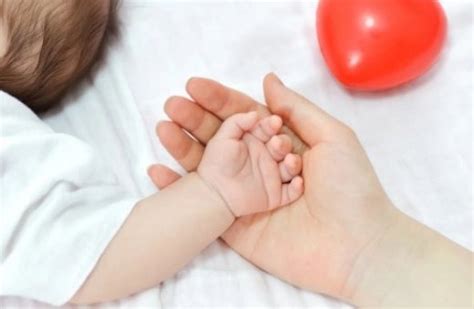 2022年8月12日出生宝宝命理 七月十五的宝宝八字取名 周易起名 国学梦