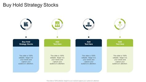 Top 10 Stocks Buy Hold Strategy Powerpoint Presentation Templates In 2025