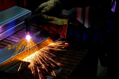 10 Best Plasma Cutters In The Uk In 2024 Reviews And Top Picks