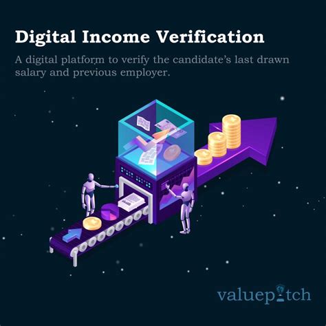 Mrunmayi Patil Posted On Linkedin