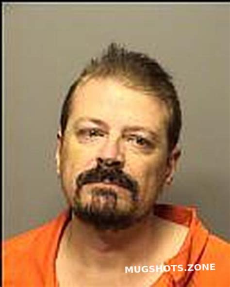 Downs Jonathon Michael 10 01 2024 Porter County Mugshots Zone
