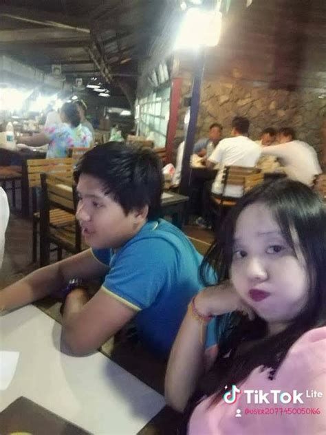 ၂၀၂၂၊ ၁၉ အောက်တိုဘာ Youtube