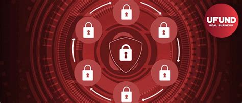Know Everything About The Security Token List