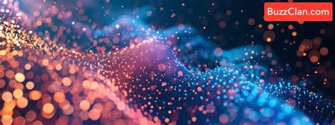 Buzzclan On Linkedin Datafabric Datamesh Datamanagement Dataarchitecture Datagovernance…