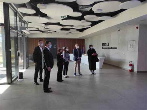 Srdjan Simovic Posted On Linkedin