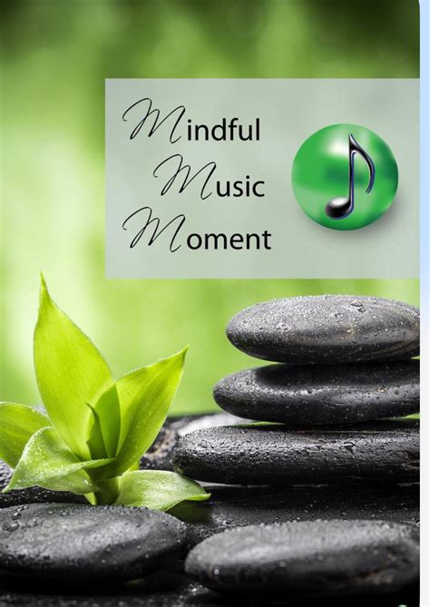 АШУҮИС 🕊️Сэвшээ салхи🎐 алс холын далайн цэнгэг ариун усан давалгаан🌊 хамт мэлмий илбэх