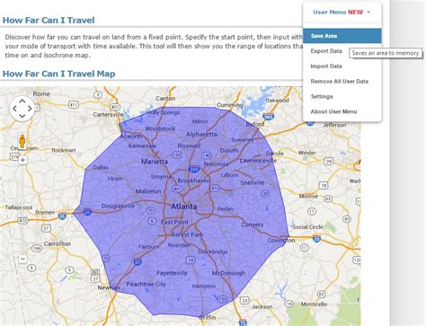 Free Radius Map With Zip Codes Full Version Free Software Download Basicsgem