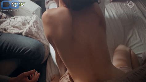 Gaite Jansen Nude Pictures Onlyfans Leaks Playboy Photos Sex Scene