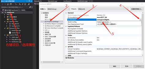 Vs2019操作mysql数据库 用vs实现mysql完整数据库mob64ca140e4022的技术博客51cto博客