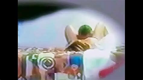 Waking Up The Volcano With Oral Sex Xxx Mobile Porno Videos Movies IPornTV Net