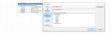 Documenting Excel Models Best Practices Guide To Creating Great Excel