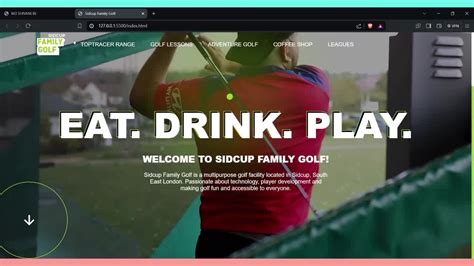 Vikas Rahangdale On Linkedin Frontenddevelopment Webdevelopment Html Css Tailwindcss Gsap…