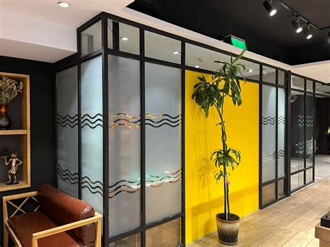 Дорнод Дорнод аймгийн Стандарт хэмжил зүйн хэлтэс