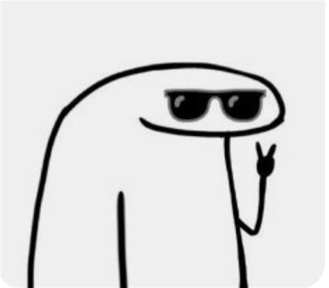 Pin De Raquel Lima En Flork Modelos De Dibujo De Figura Fondos De Pantalla Azules Gafas