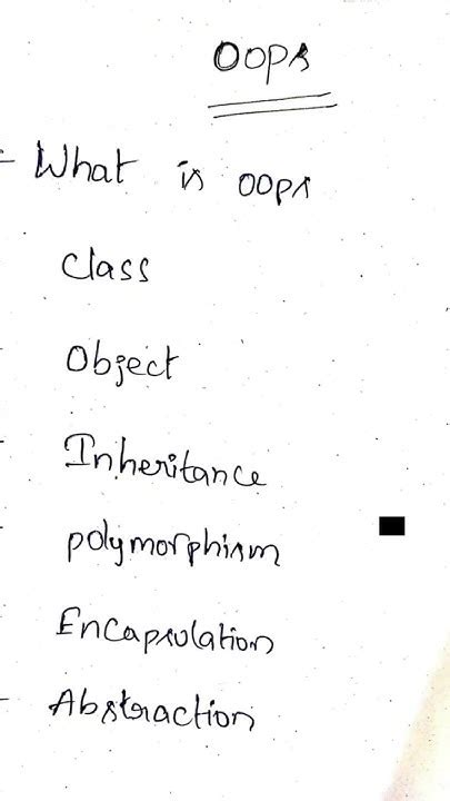 Java Tutorial Part 1 Youtube