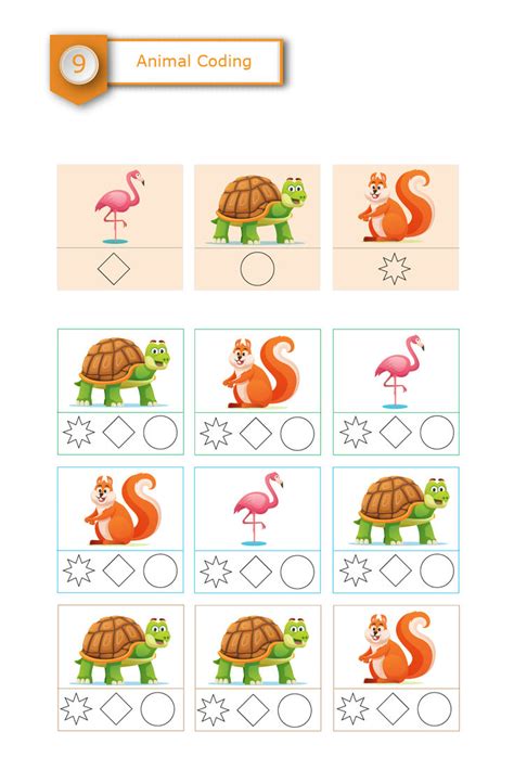 Wppsi Iv Test Processing Speed Practice Book Test Taking Skills Test Taking Book Show