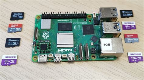How To Customize The Raspberry Pi Splash Screen Toms Hardware