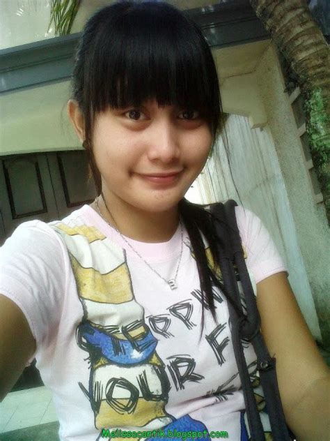 Gadis Cantik Di Desa Malah Doyan Bugil Raja Bokep