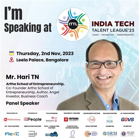 anshu dubey posted on linkedin