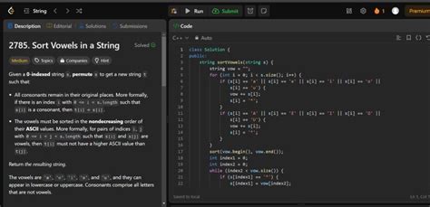 Codenewbie 100daysofcodechallenge Datastructures Algorithms Codingjourney Learningtocode