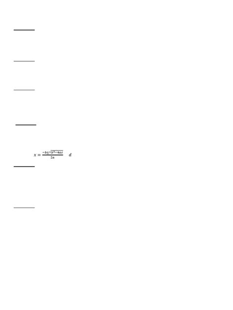 Tutorial Questions For Cos 111 20232024pdf Pdf Integer Computer