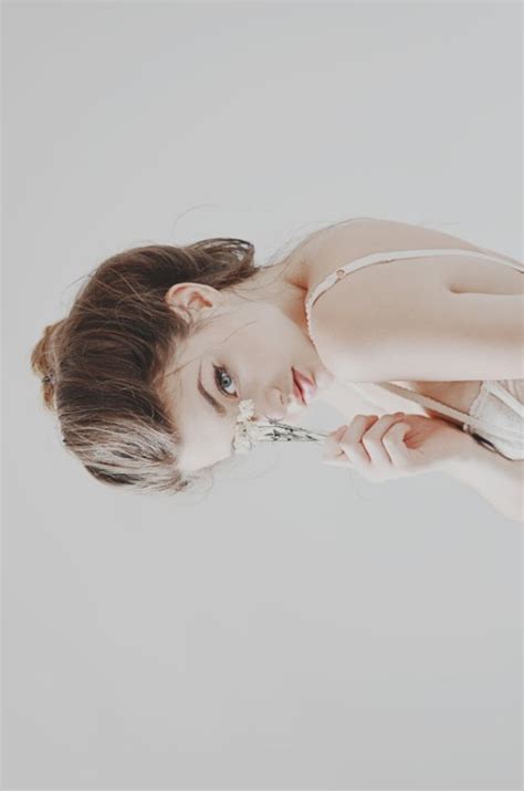 Umsol Lua Tumblr Tumbex