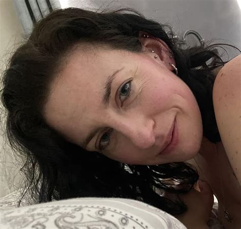 Good Morning X R Anne Sex