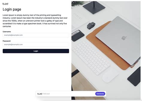 mahadevan pv posted on linkedin