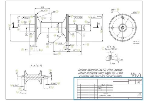 Civil Engineering Drawing Symbols And Their Meanings At