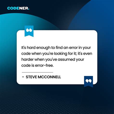 Codener Ltd On Linkedin Coding Websitedevelopment Webdeveloper