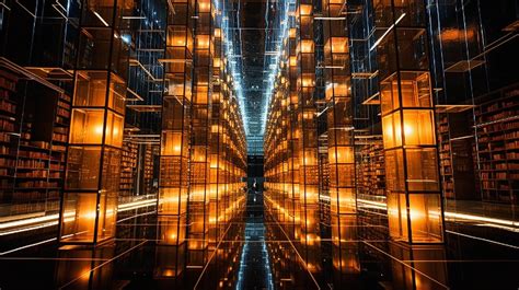 Knowledge Graphs In Ai Beginners Guide Geeky Gadgets