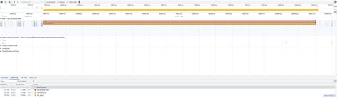 Bug When Pasting Formatted Text Under Linux The Ui Hangs For 1 Minute · Issue 36639