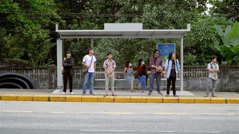 ကူညီတတ်သလို ကူညီလိုက်တာပါ Youtube