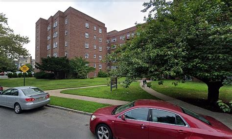 Landlord On 100k A Month Federal Aid Demanded Sexual Favors Daily Mail Online