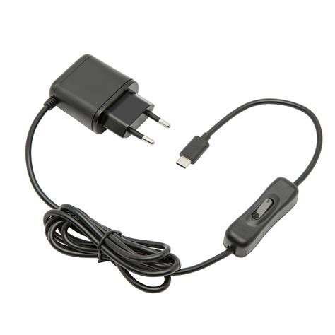 Raspberry Pi And Tillbehören Köp Hos Kjell And Company Idag Kjell And Company