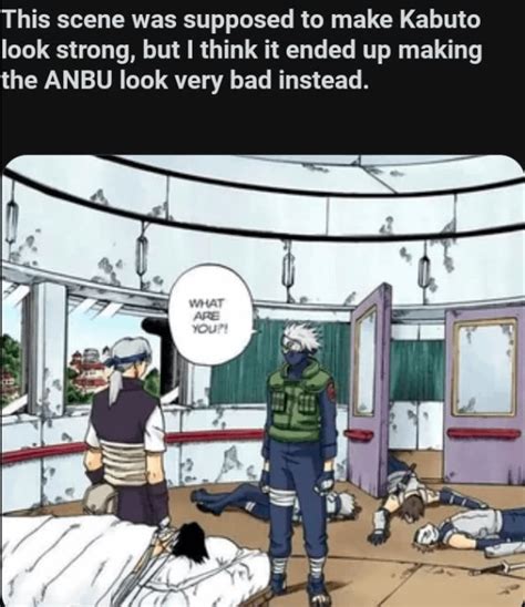 Sakura Anbu Rdankruto