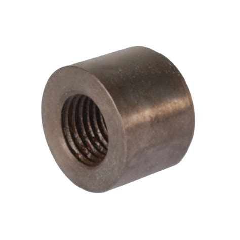 M10 Weld Nut Threaded Weld Bungs