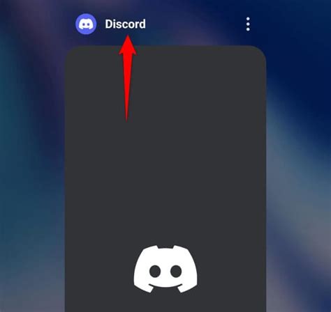 How To Fix “cannot Resize ” Error On Discord