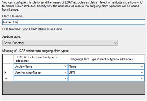 java microsoft identityserver web requestfailedexception msis7012 stack overflow