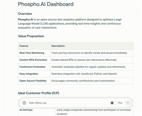 how to copy tables from perplexity ai